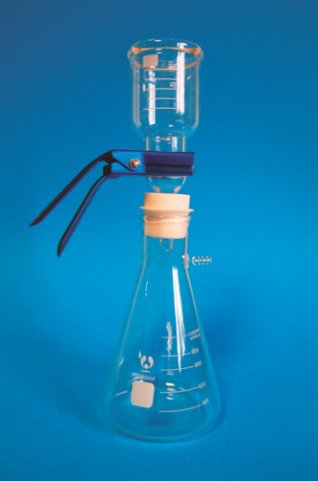 Filtrační aparatura GV 025/2 | Fisher Scientific