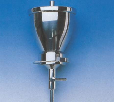 Filtrační zařízení | Fisher Scientific