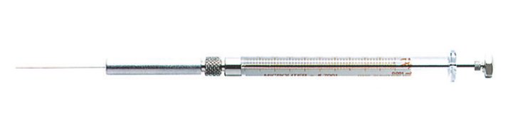 Kód produktu: 4010-7015