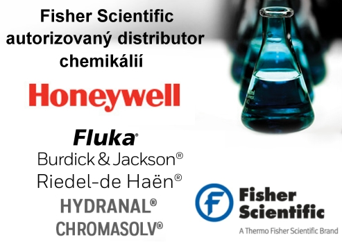 6X500ML-HYDRANAL-KetoSolver reagent for volumetric one-component KF ...