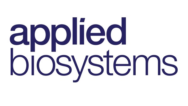 SIMPLIAMP THERMAL CYCLER, 1 instrument | Fisher Scientific