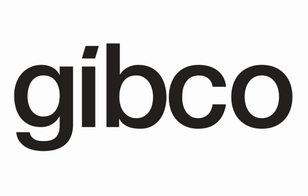 TRYPTOSE PHOSPHATE BROTH | Fisher Scientific