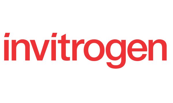 BP CLONASE ENZYME MIX | Fisher Scientific