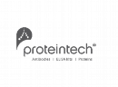 Prestained protein marker, 2x250ul | Fisher Scientific