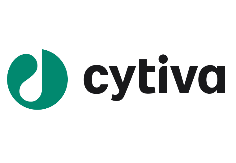 Hank’s Balanced Salt Solution (HBSS), with Calcium, Magnesium, Phenol ...