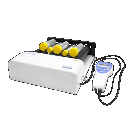 CTR-6, CO2 Roller | Fisher Scientific