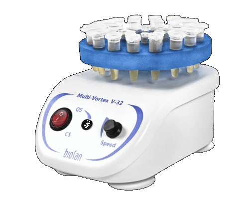 V-32, Multi-vortex | Fisher Scientific